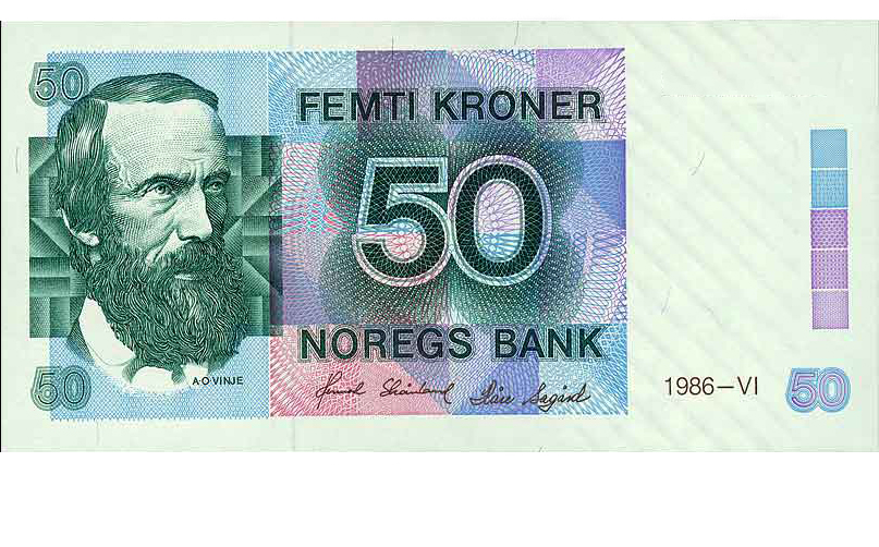 50-lapp-80-tallet – Statfjord