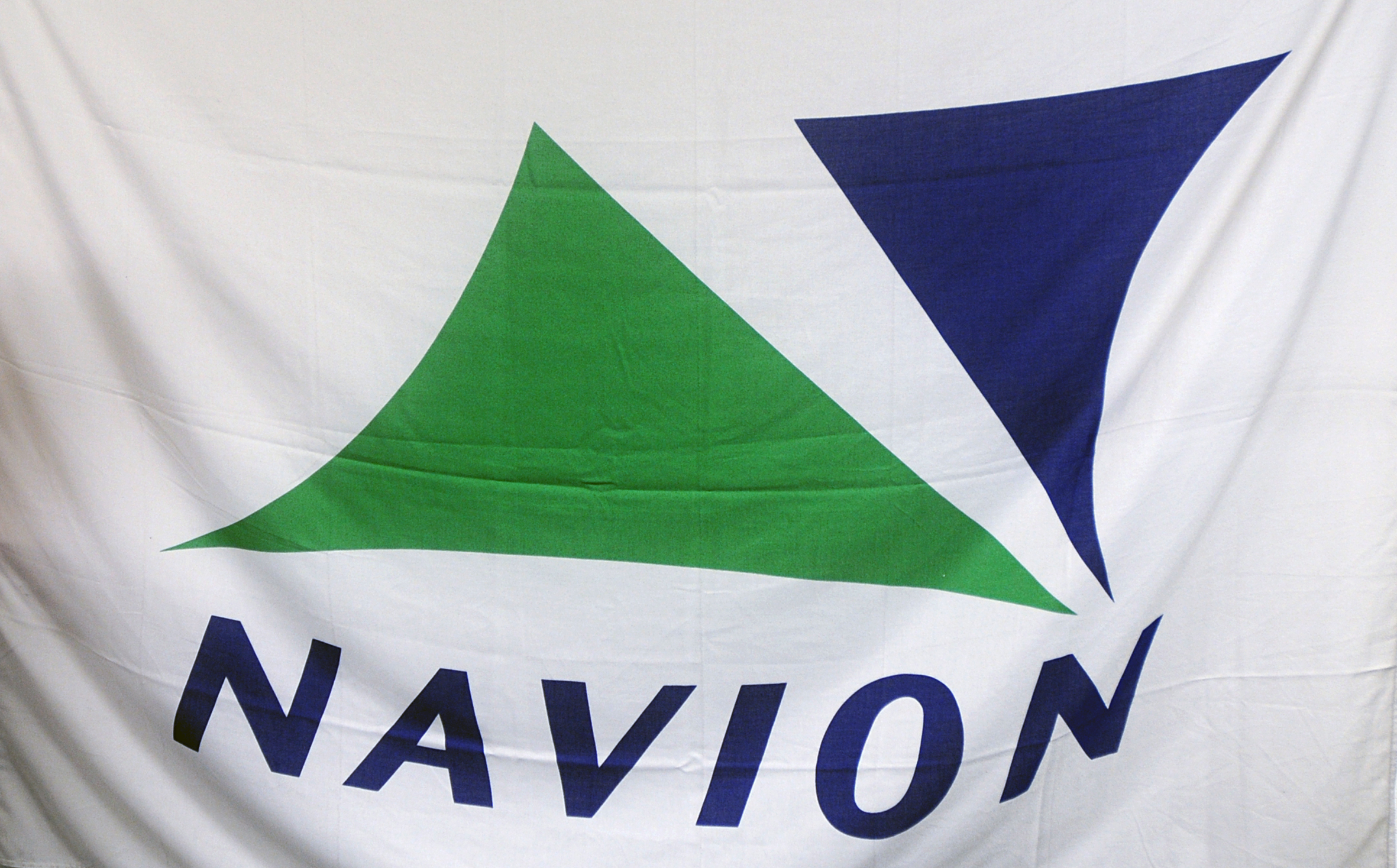 NOMG-01582 – Statfjord